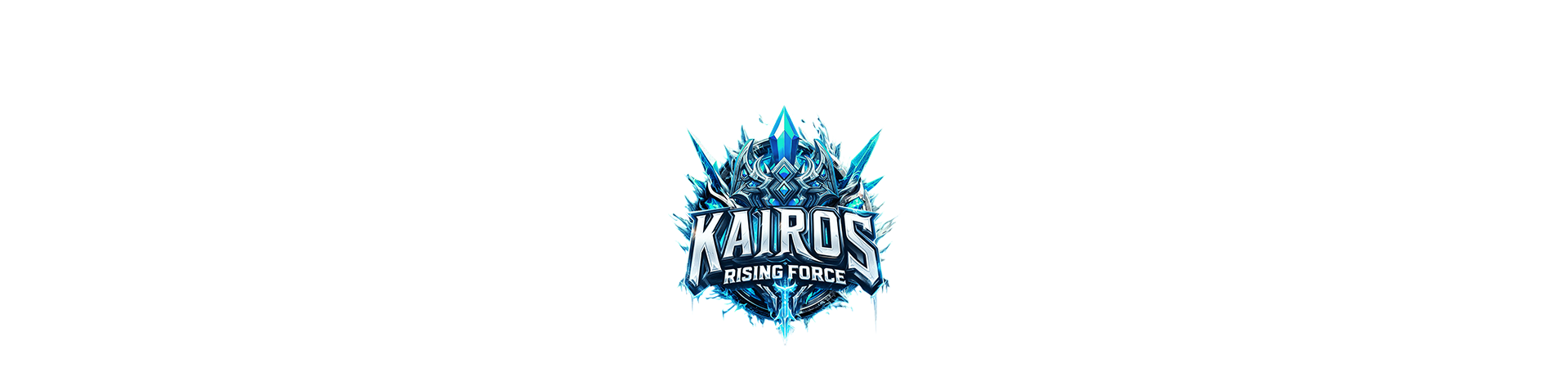 STRONGEST GUILD | RF KAIROS